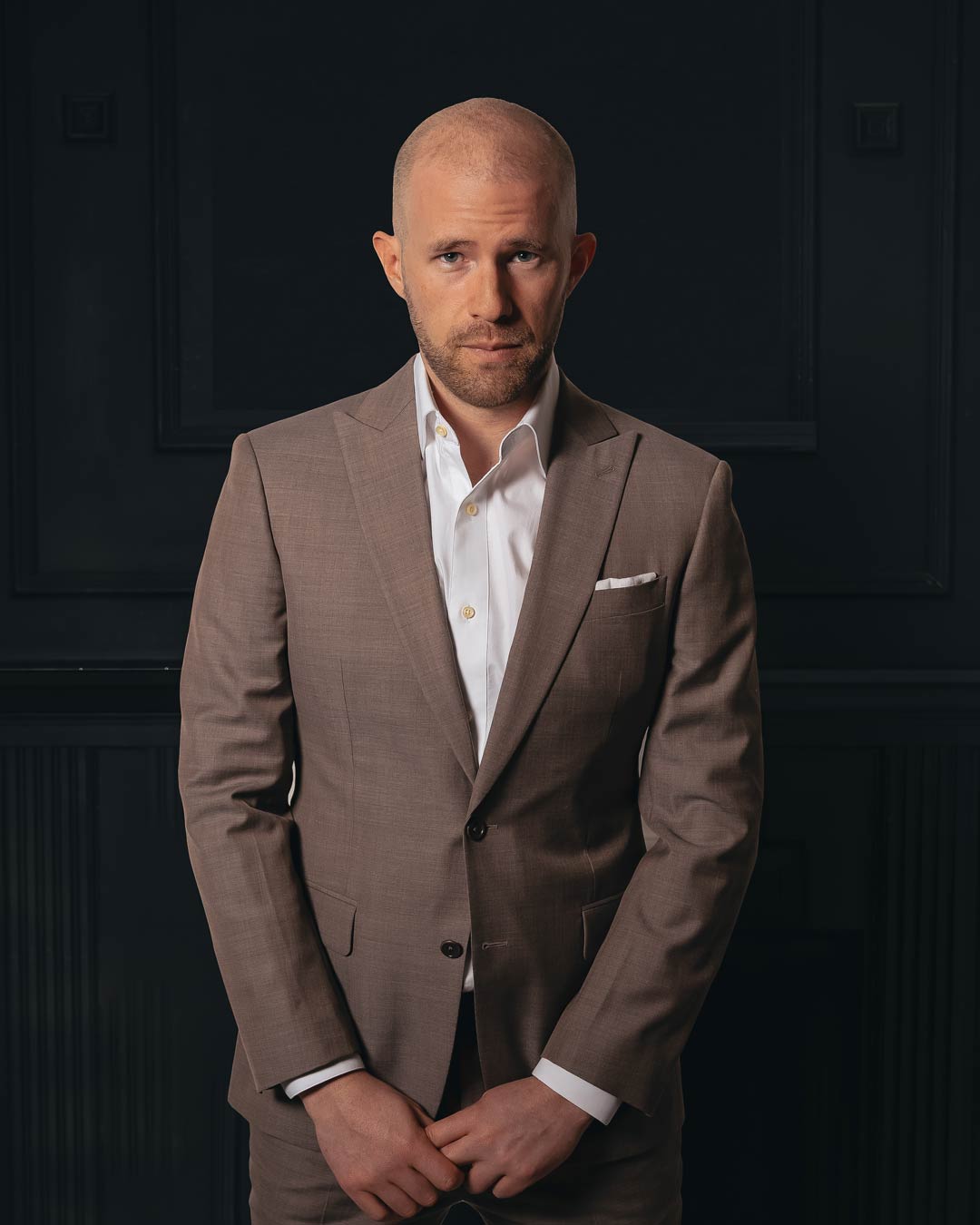 Matthew Denis - Umber Realty Inc. and Brokerage