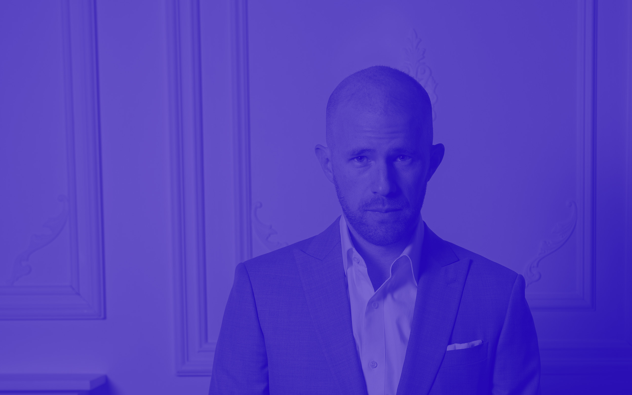 Matt - Umber Realty Inc. and Brokerage